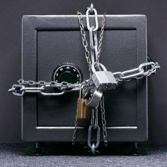 Asset Protection | CMAC Partners