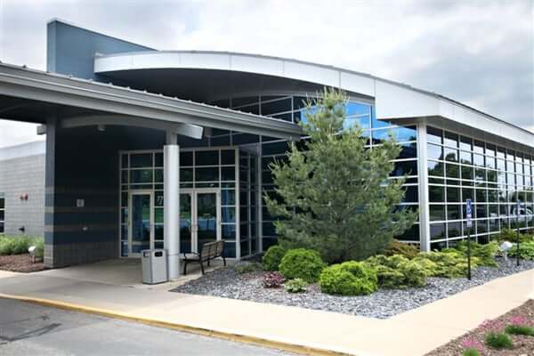 Eye Surgeons Associates | CMAC Partners