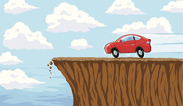 Why This Free Way Might Be the Freeway to Depressed Returns | CMAC Partners