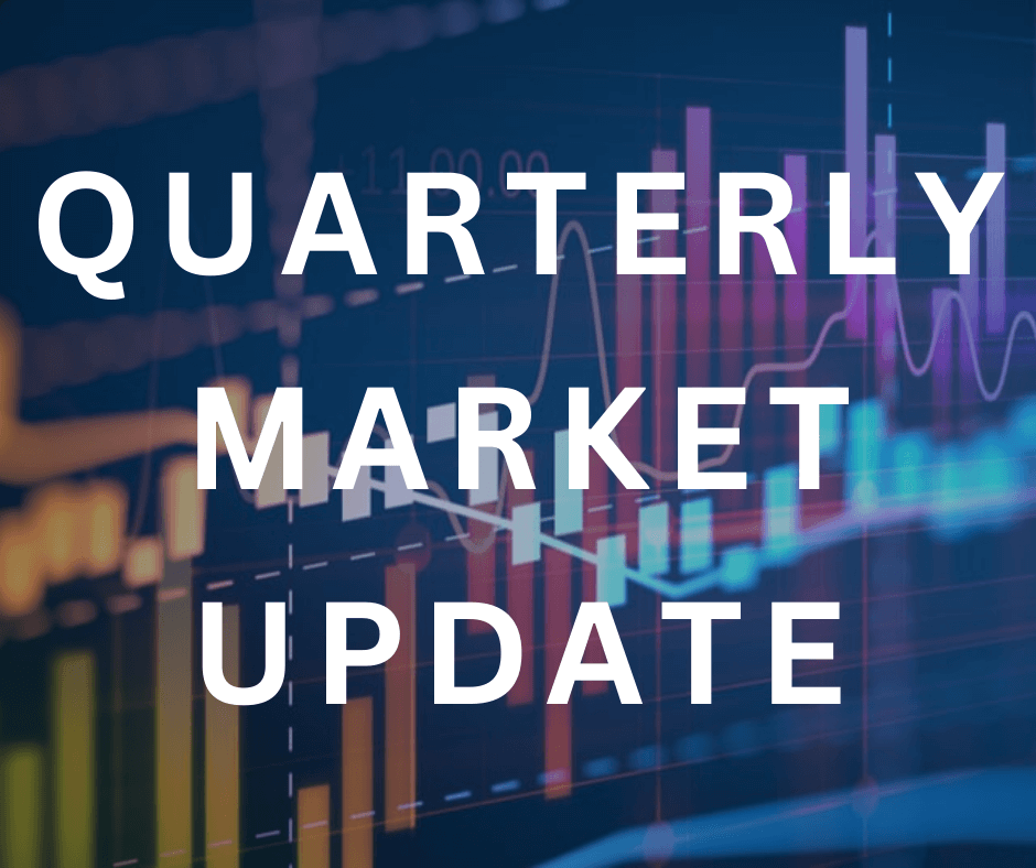 2023 Q4 - Year in Review | CMAC Partners