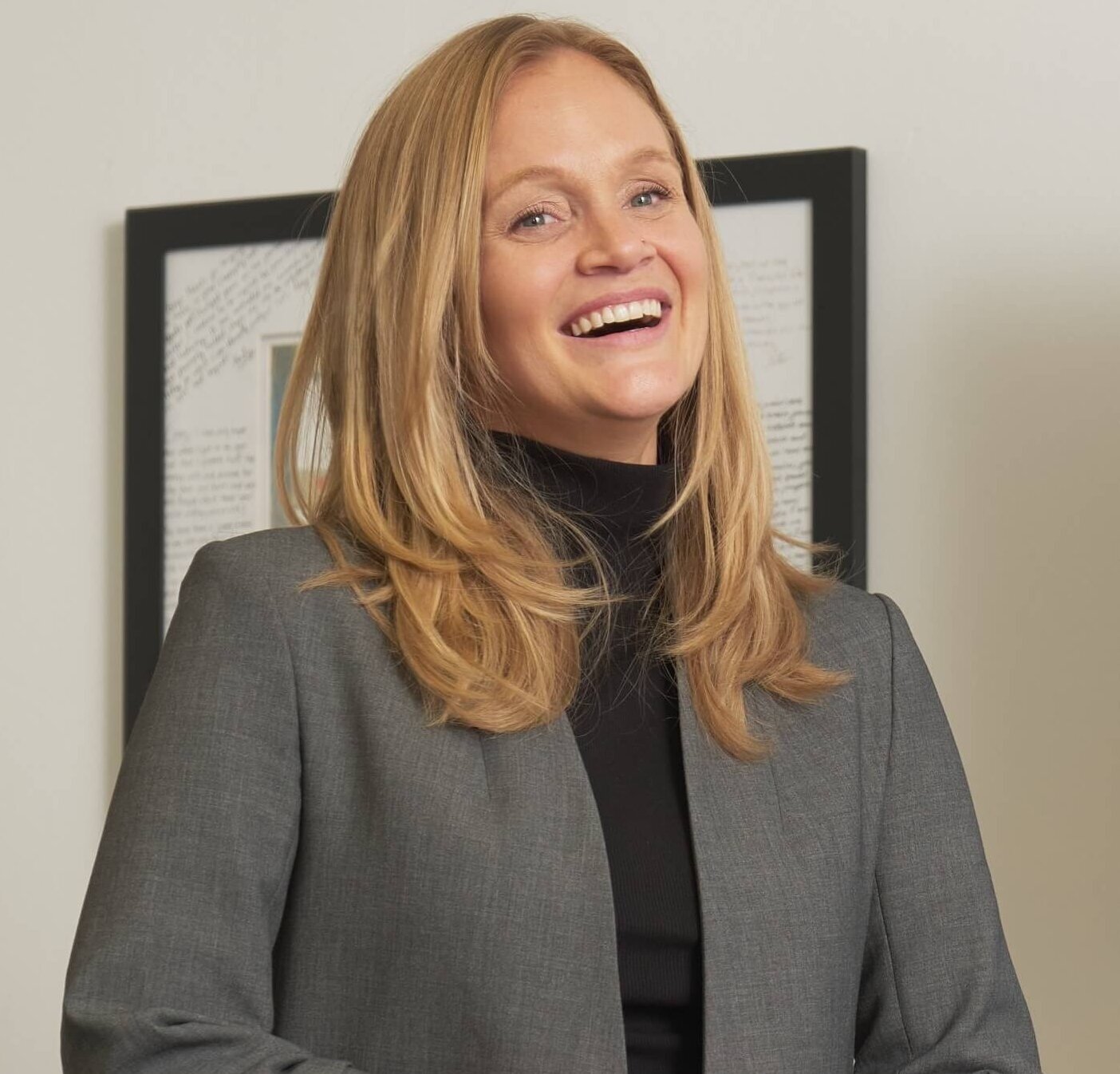 Caitlin Schaeffer | CMAC Partners